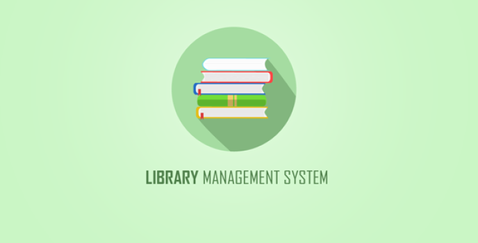 Easy LMS - Library Management System - Nulled
