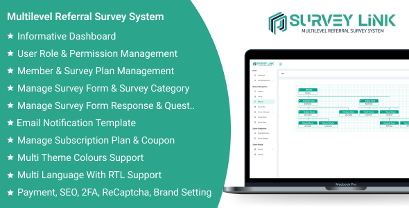 L Surveylink D Take The Survey